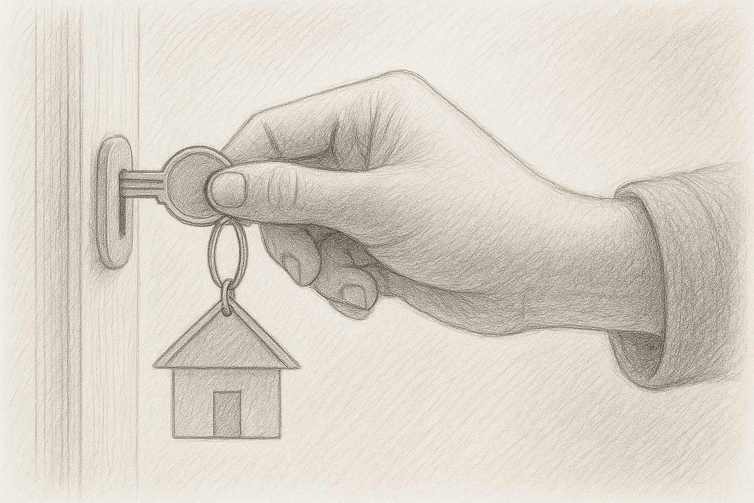 WAVEお引き渡し｜BinO中野｜長野県中野市｜「自遊に、くらす。」ライフスタイル提案型住宅